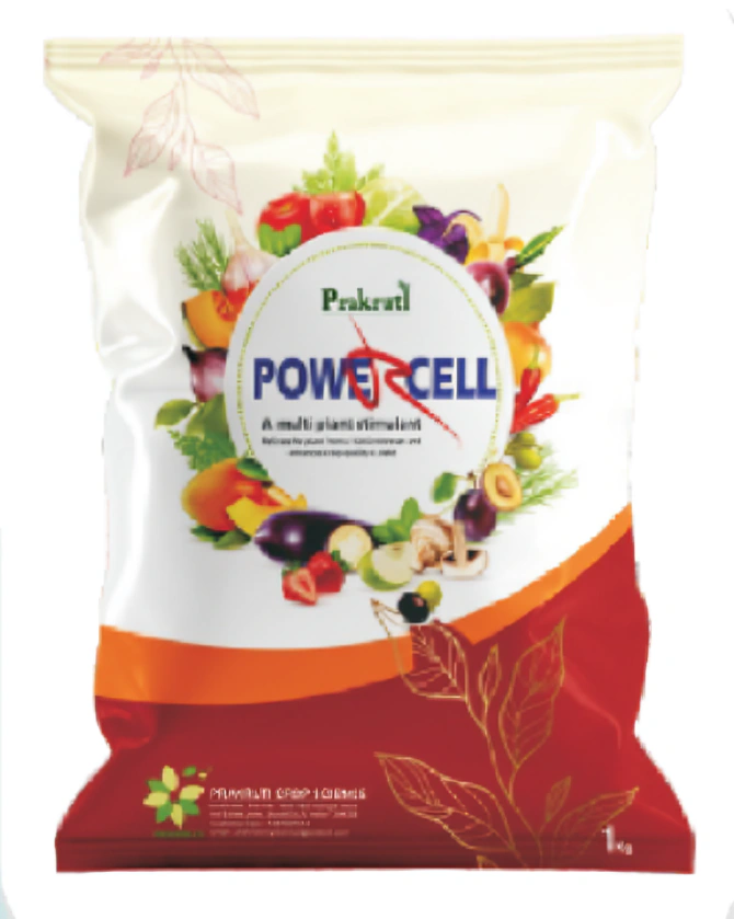 POWER CELL - Buy Online at Kharidi360